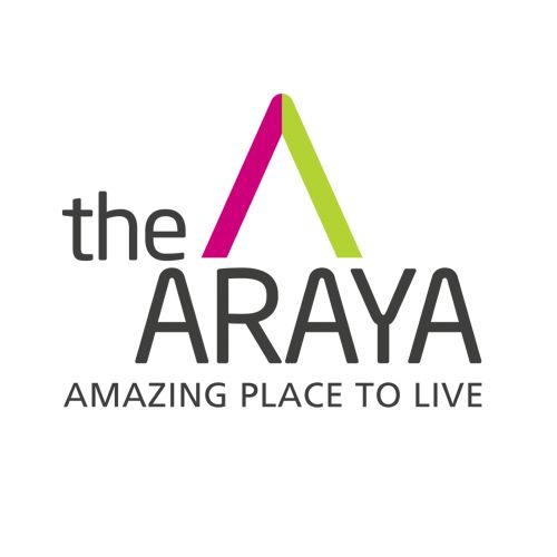 The Araya Malang | Situs Pemesanan